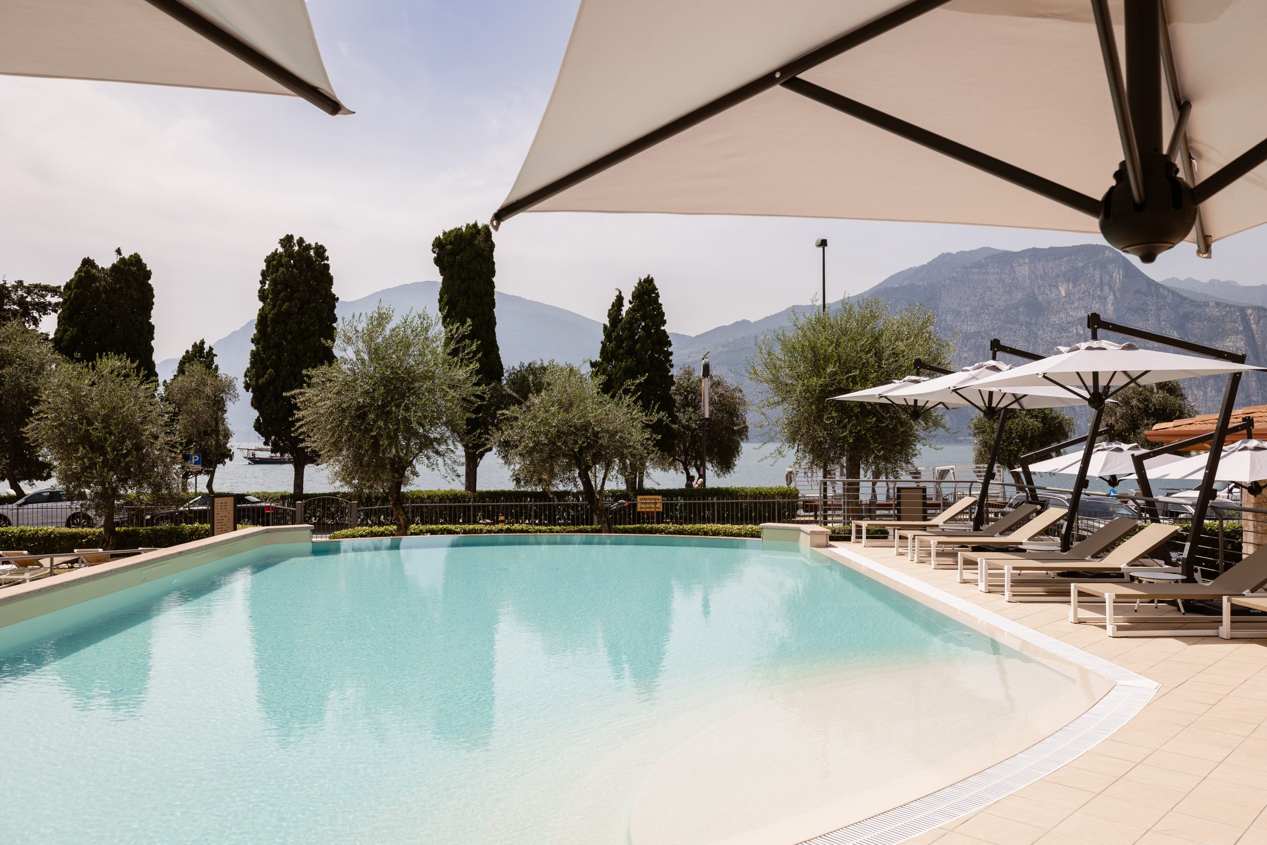 travel.work.live. in June Six Hotels | June Six Hotels