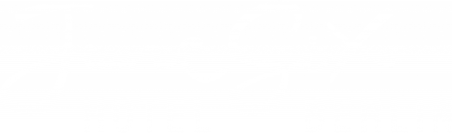 travel.work.live. in June Six Hotels | June Six Hotels