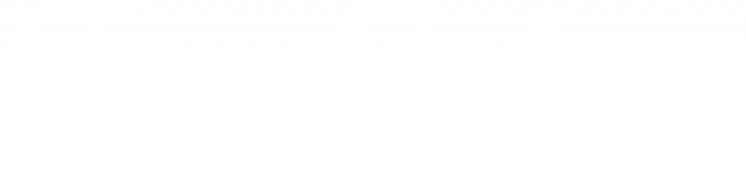 Boutique Hotel June Six in Hannover | June Six Hotels