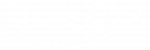 Boutique Hotel Salzburg | Salzburg Hotel | June Six Hotels