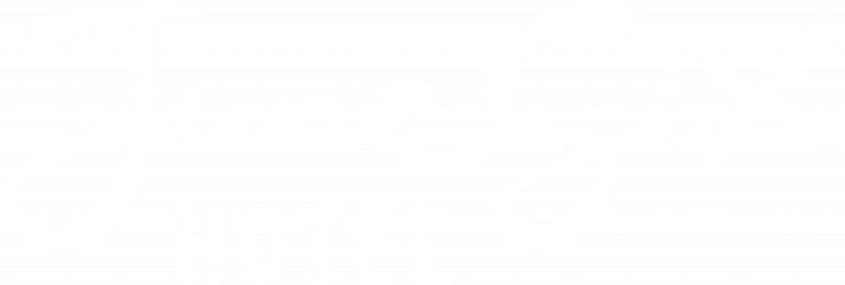 Boutique Hotel Salzburg | Salzburg Hotel | June Six Hotels