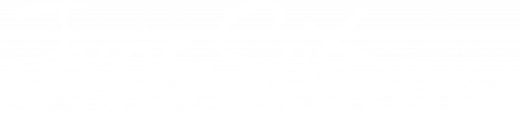 travel.work.live. in June Six Hotels | June Six Hotels