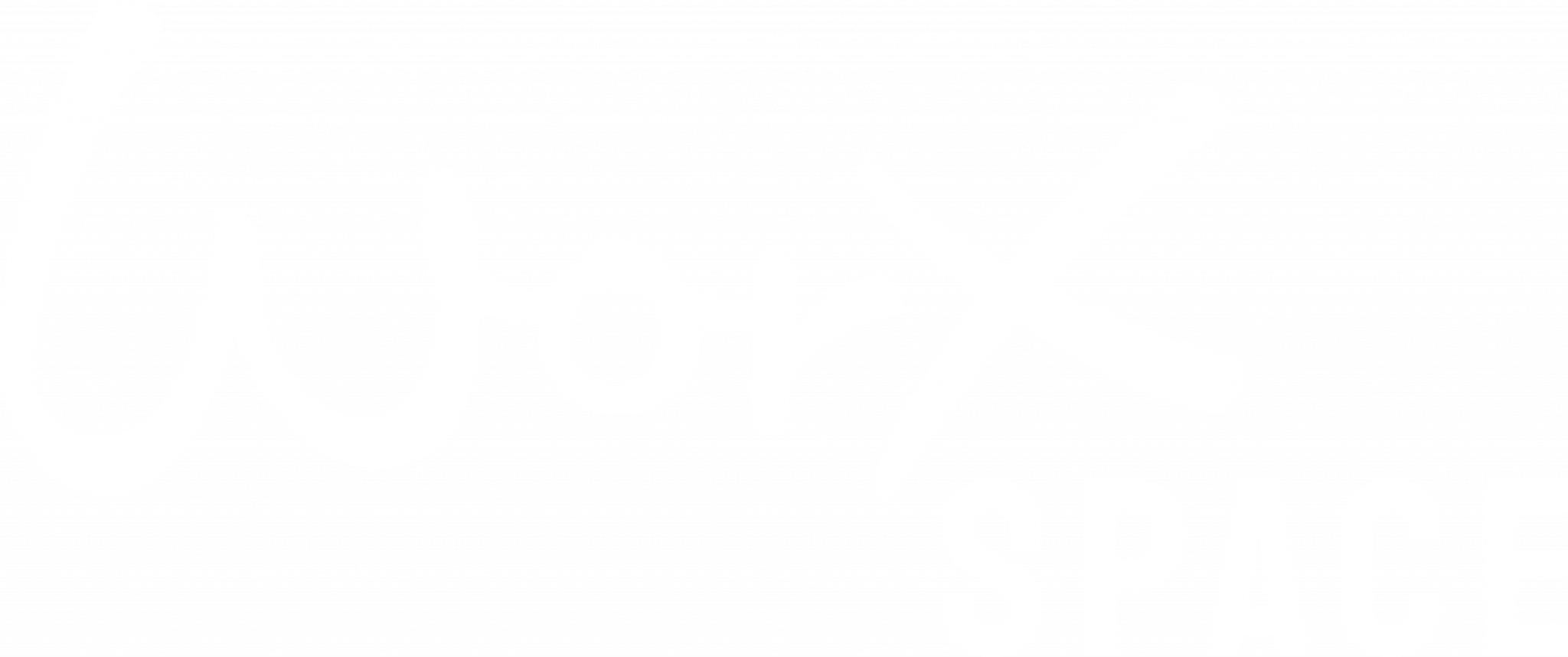 travel.work.live. in June Six Hotels | June Six Hotels